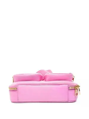LOUIS VUITTON 2021-2025 Utility Shoulder Bag