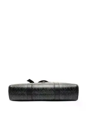 Dior 2022 Cd Diamond Shoulder Bag