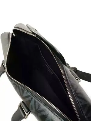 Dior 2022 Cd Diamond Shoulder Bag