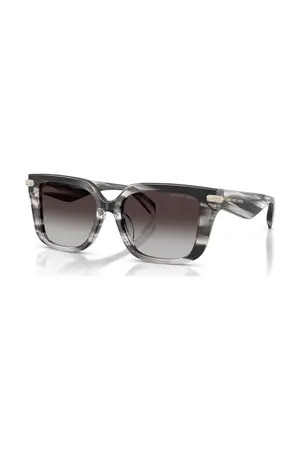 Michael Kors Studded Eyewear For Women