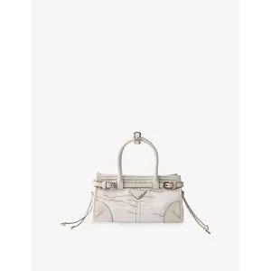 Prada Baguette Bucket Bags
