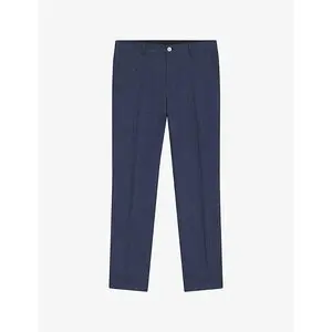 Boss Straight Leg Pants For Men