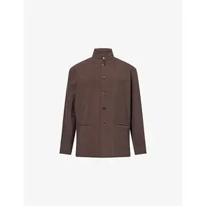 Umit Benan Jackets For Men