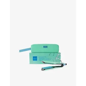 GHD Chronos Max Limited-edition Jelly Collection Wide Plate Hair Straightener - Jelly Mint