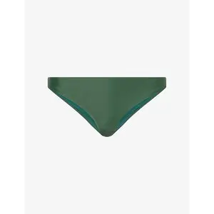 Verandah Swimsuits