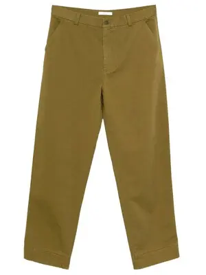 Cellar Door Bottoms For Men
