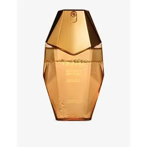 OREBELLA Golden Brulee Body Mist 123ml