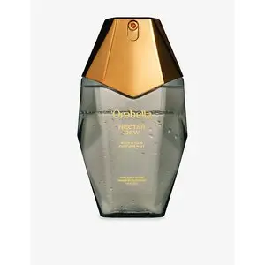 Orebella Products