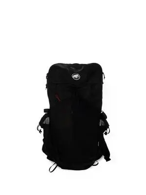 MAMMUT Ducan 22 Ripstop Backpack