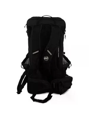 MAMMUT Ducan 22 Ripstop Backpack