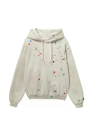 Mihara Yasuhiro Sweatshirts Hoodies For Women