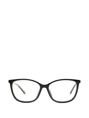 Moschino Cat Eye Eyewear For Women