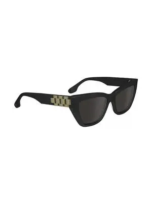 Victoria Beckham Cat-eye Sunglasses