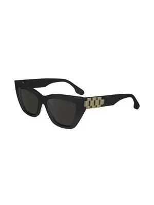 Victoria Beckham Cat-eye Sunglasses