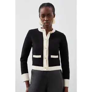 Karen Millen Cardigans For Women
