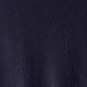 Chinti & Parker Air Pure Cashmere Tee