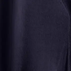Chinti & Parker Air Pure Cashmere Cardigan - Navy