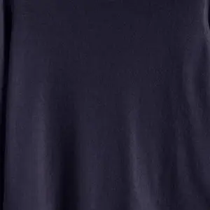 Chinti & Parker Air Cashmere Sweater - Navy