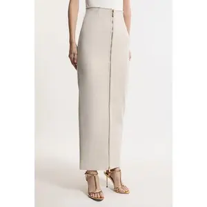 Karen Millen Maxi Skirts