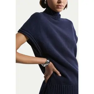 Karen Millen Tops