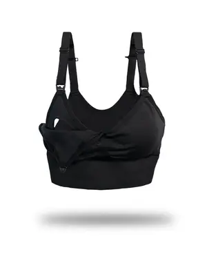 BLUSH & BASHFUL Bashful Bra