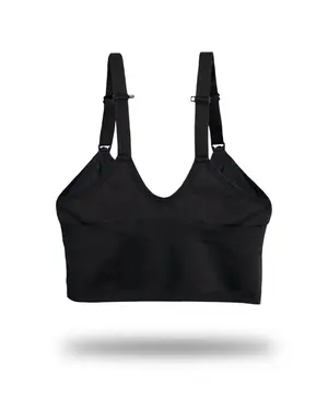 BLUSH & BASHFUL Bashful Bra