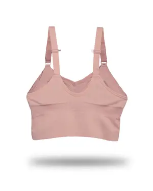 BLUSH & BASHFUL Bashful Bra