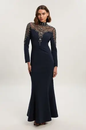 Karen Millen Evening Dresses