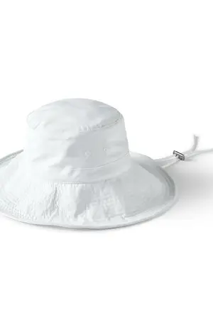 Lands' End Fabric Accessories For Women