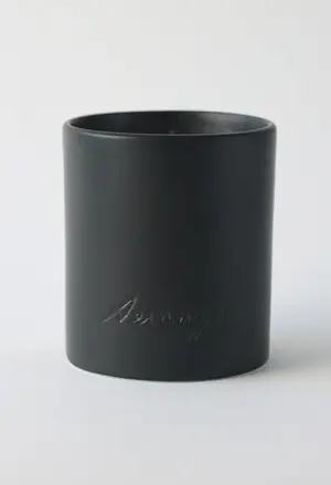 AERANGIS No. 1882 Manhattans In Manhattan Scented Candle