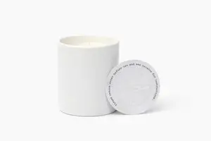 AERANGIS No. 32 Loon Mountain Scented Candle