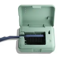 BE LUCENT Aurora Toothbrush Sterilizer