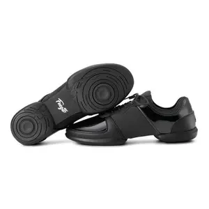 FUEGO Split-sole Sneakers - Derek Hough