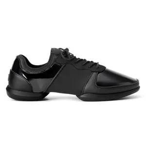 FUEGO Split-sole Sneakers - Derek Hough
