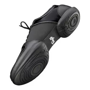 FUEGO Split-sole Sneakers - Derek Hough