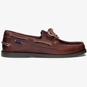 SEBAGO Classic Joe Boat Shoes