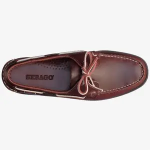SEBAGO Classic Joe Boat Shoes