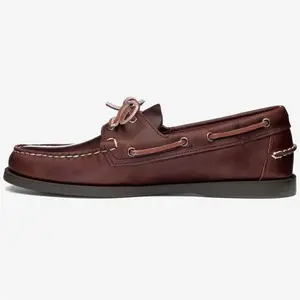 SEBAGO Classic Joe Boat Shoes