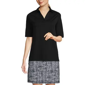 Lands' End Off The Shoulder Tops