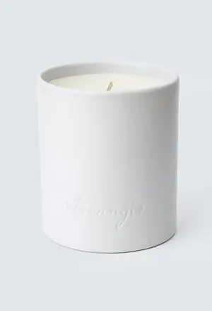 AERANGIS No. 26 In The Souk Scented Candle