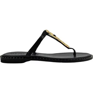 Madison Maison Flat Sandals For Women