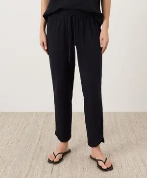 Pact Frill Bottoms For Women