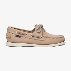 Sebago