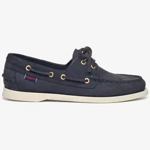 Sebago Casual Flats For Women