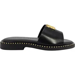Madison.maison Sandals For Women