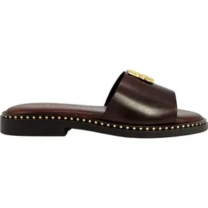 Madison Maison Slides Sandals For Women