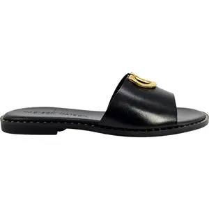 Women's Madison Maison Thong