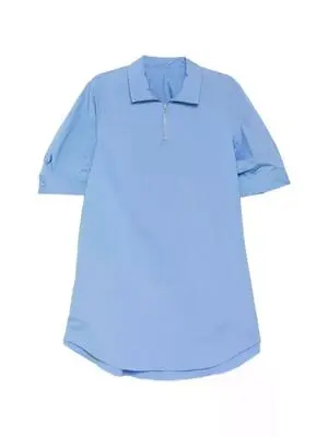 Jnby Casual Kaftans Tunics