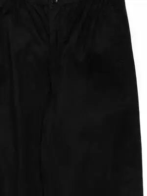 JNBY Wide-leg Trousers
