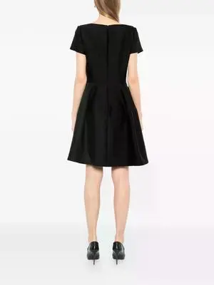 JNBY Mini Dress - Black